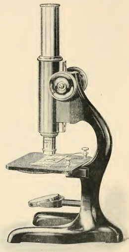 A close-up of a machineDescription automatically generated with medium ...