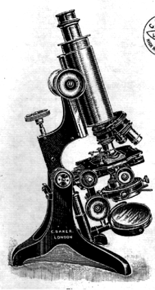 Charles Baker (1911)
