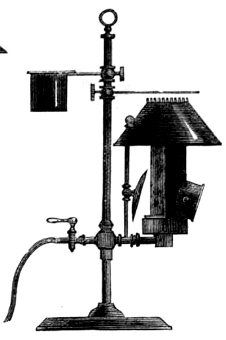 A close-up of a machineDescription automatically generated with low ...