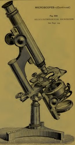 A picture containing text, indoor, metal, silverDescription ...