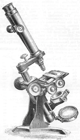 A picture containing old, vintageDescription automatically generated