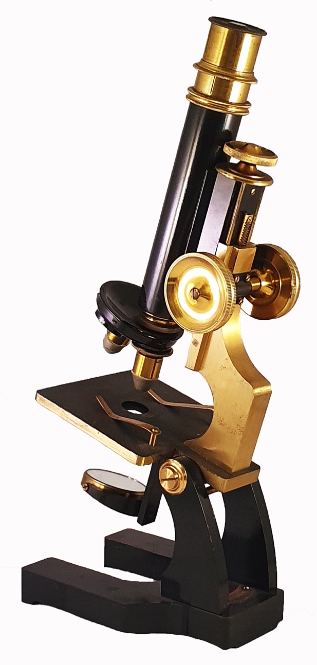 A close up of a deviceDescription automatically generated