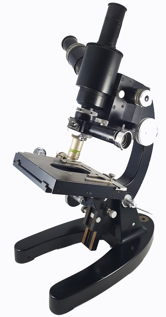 A close up of a deviceDescription automatically generated