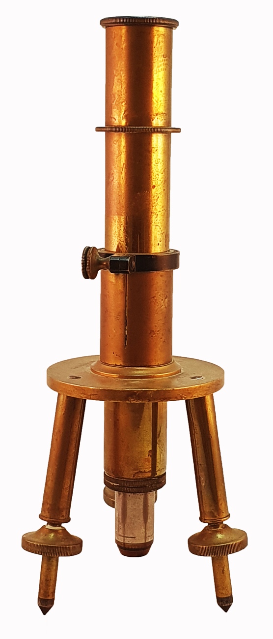 A picture containing pole, postDescription automatically generated