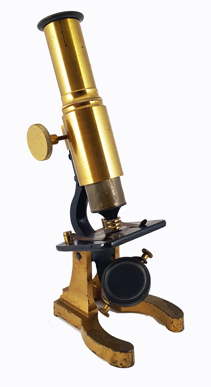 A picture containing tableDescription automatically generated
