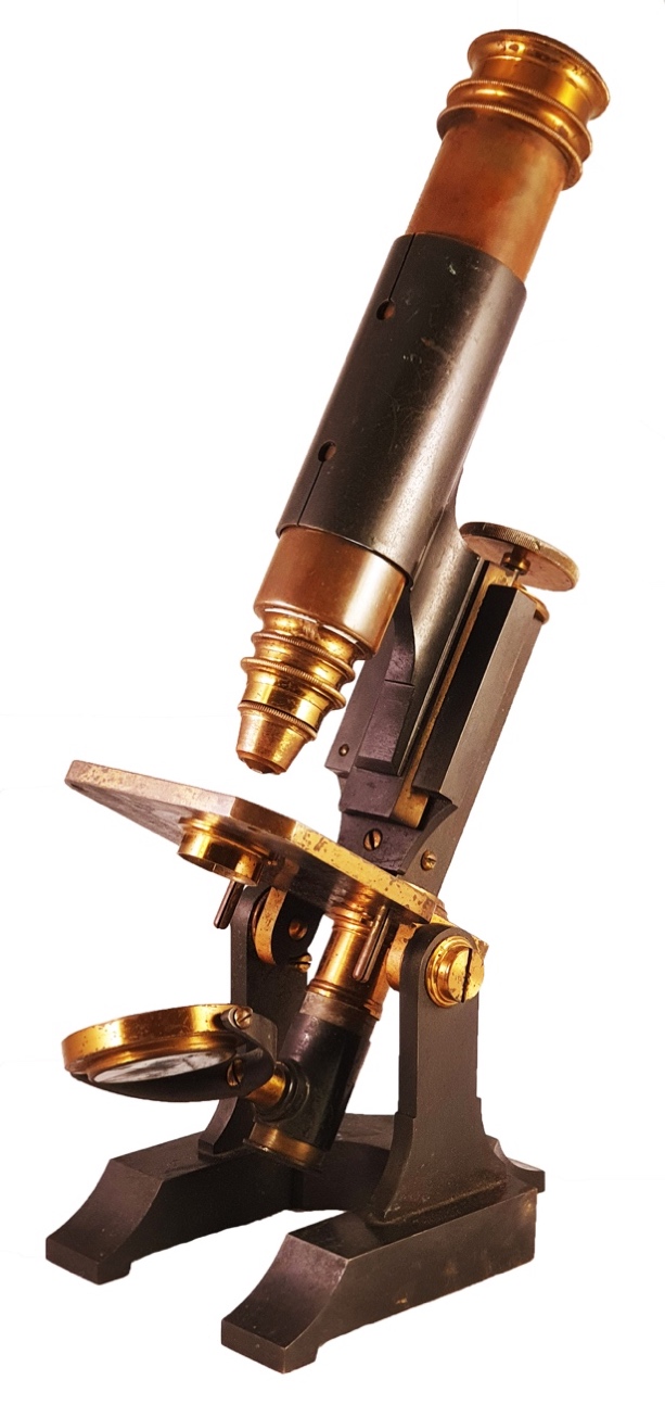 A close up of a deviceDescription automatically generated