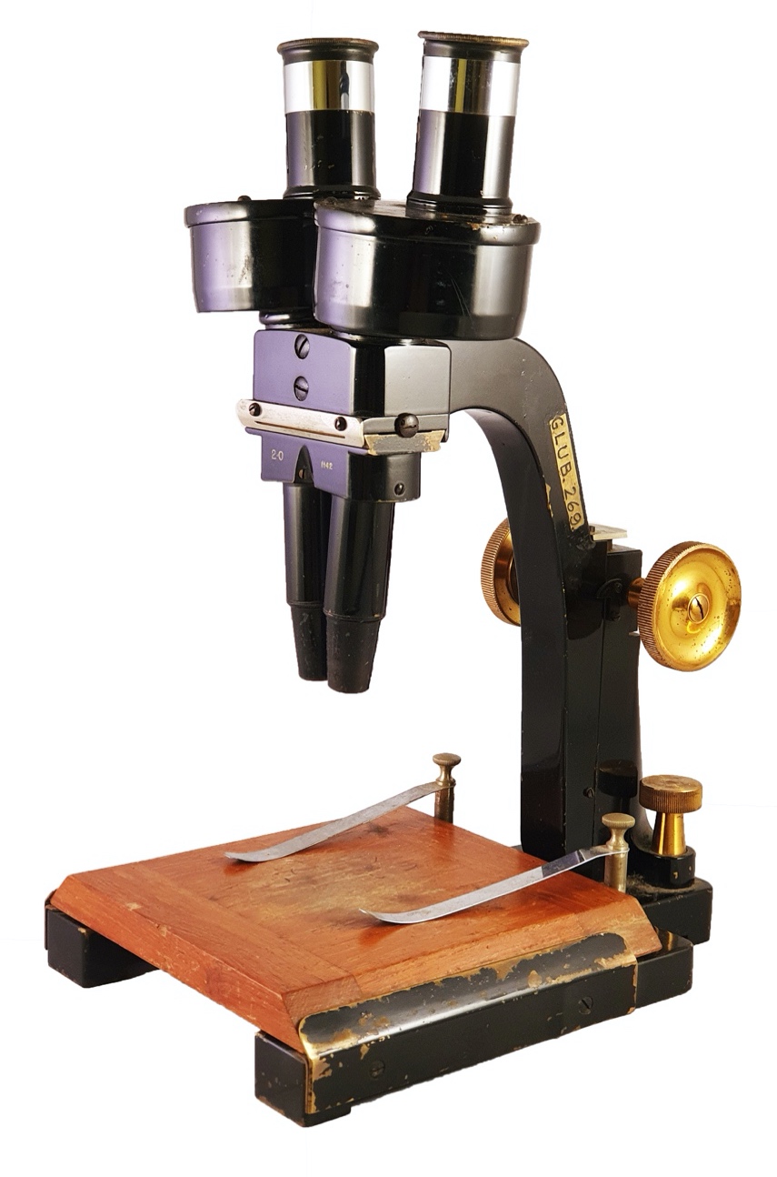 A picture containing table, indoor, sitting, smallDescription ...