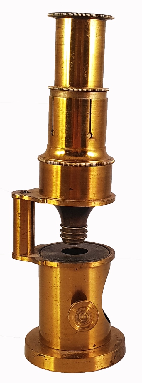 A picture containing table, sitting, glass, frontDescription ...