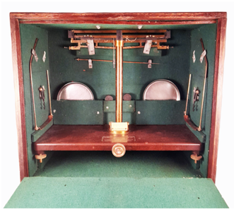 A picture containing textDescription automatically generated